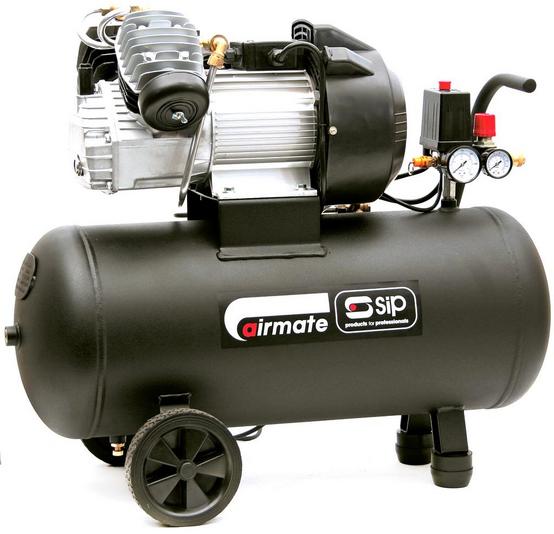 Sip 3hp Compressor Spare Parts | Reviewmotors.co