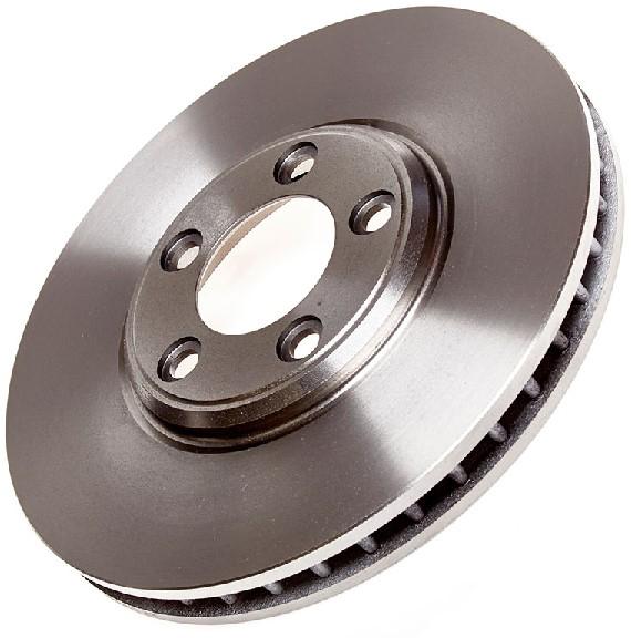 Eicher-PRM Brake Disc | Halfords UK