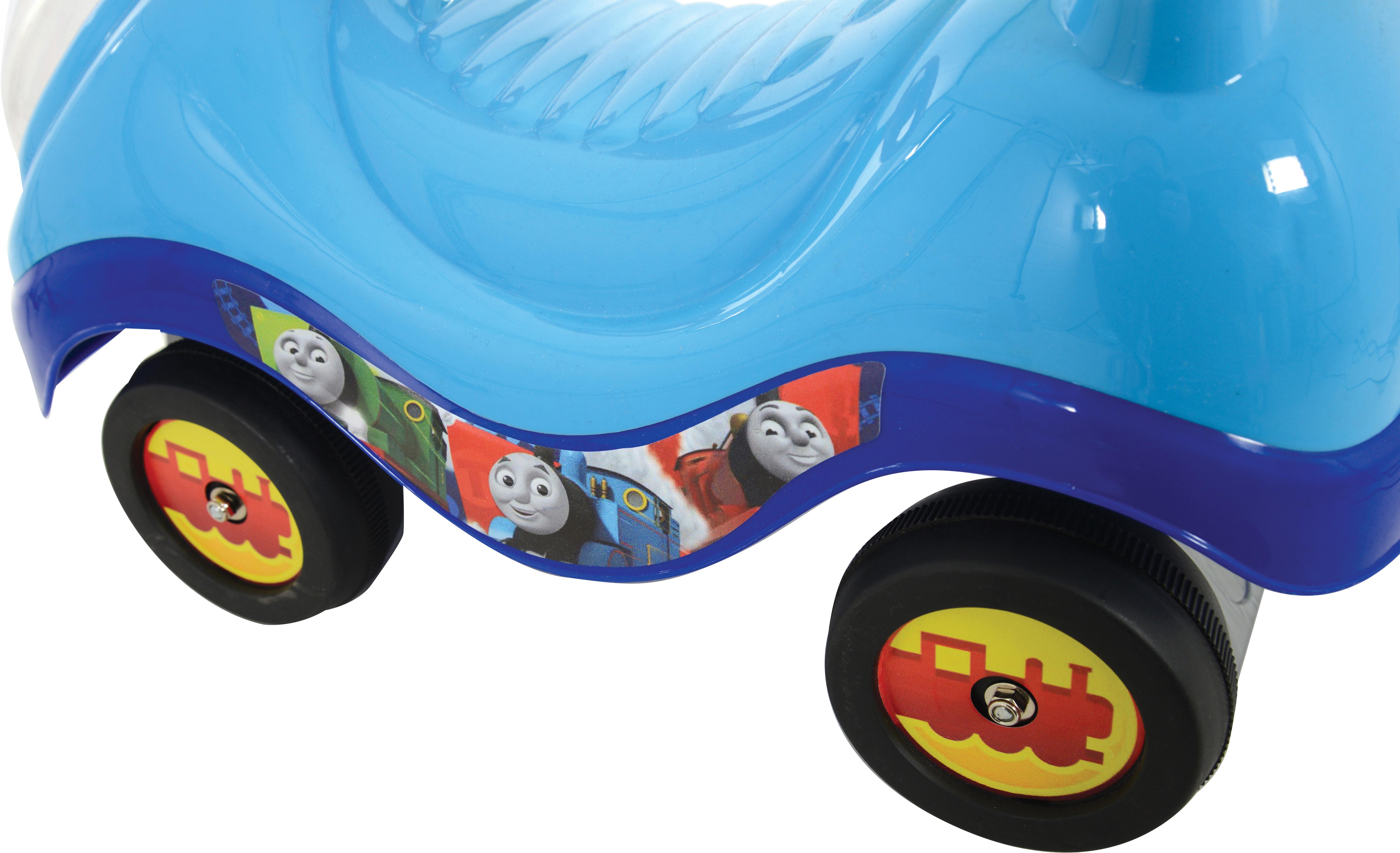 Halfords kids ride ons online