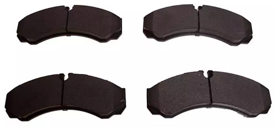 Nissan micra brake pads halfords store