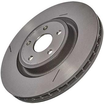 Brembo Brake Disc | Halfords UK