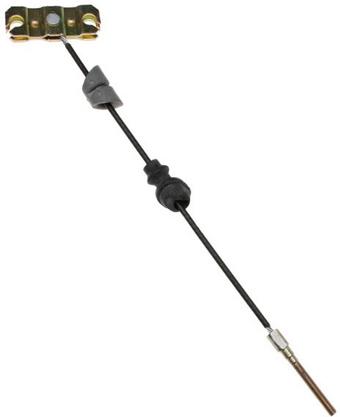 Pagid Brake Cable | Halfords UK