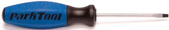 SD-3 - 3mm Flat Blade Screwdriver | Halfords UK