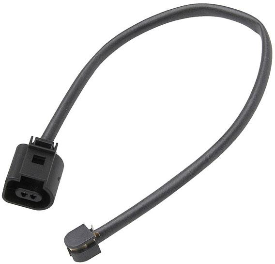 Pagid Brake Pad Sensor | Halfords UK