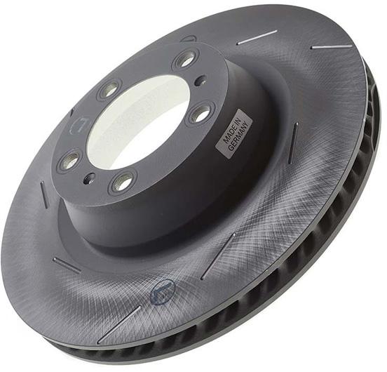 Halfords brake discs store