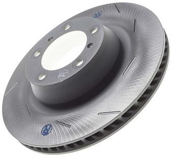 VNE Brake Disc | Halfords UK