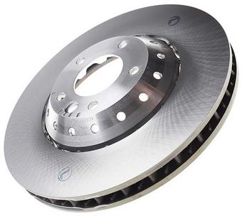 VNE Brake Disc | Halfords UK