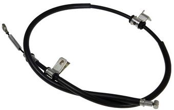 Pagid Brake Cable | Halfords UK