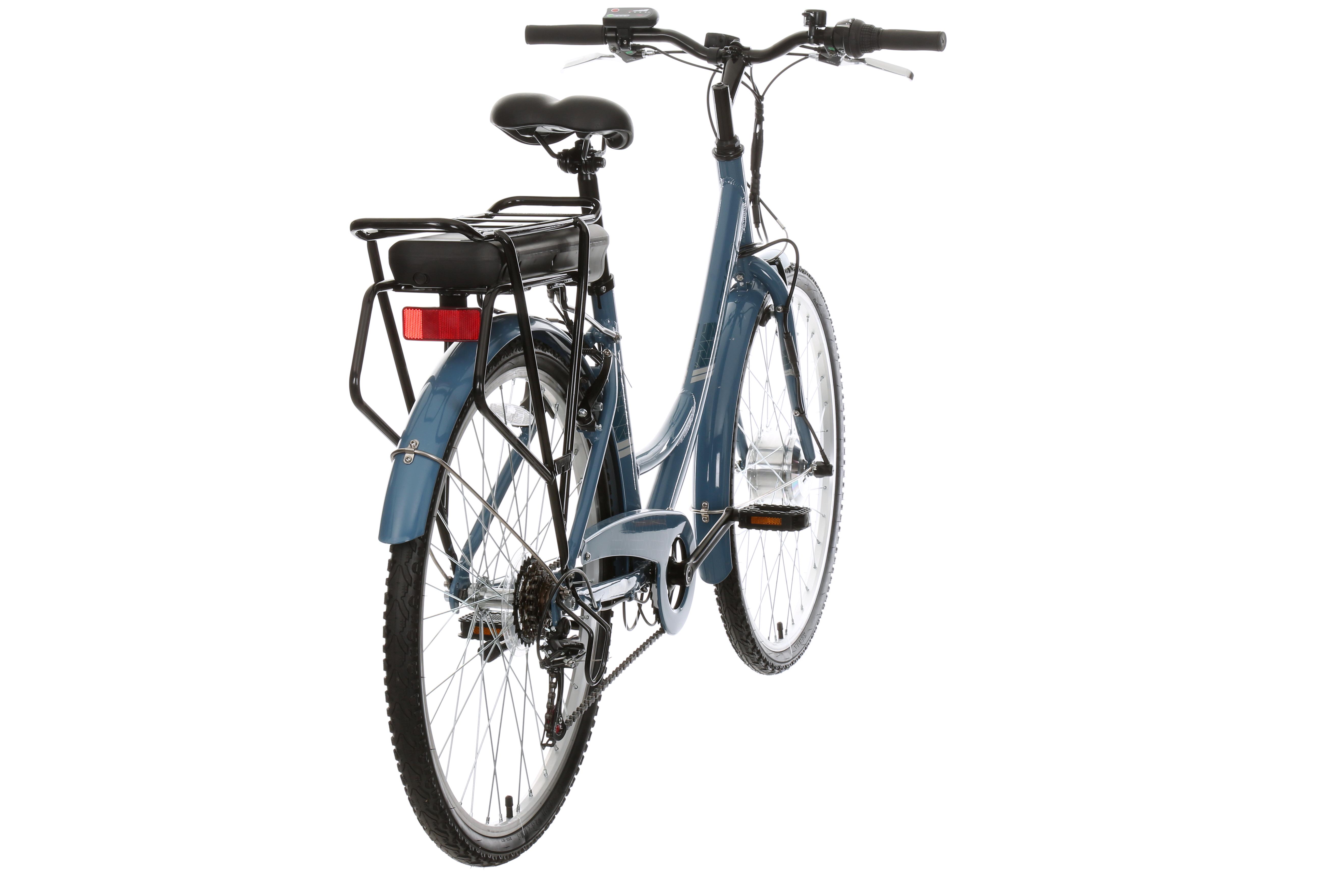 Apollo Metis Womens Electric Hybrid Bike Microshift 2021 | atelier-yuwa ...