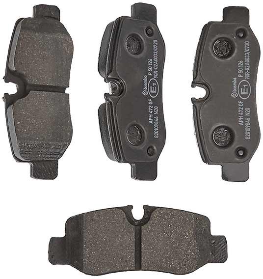 Bike brake pads halfords new arrivals