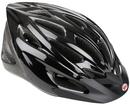 Bell xlv bike helmet store