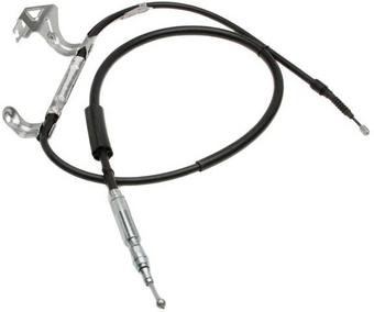 Pagid Brake Cable | Halfords UK