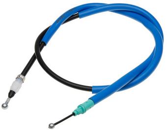 Pagid Brake Cable | Halfords UK