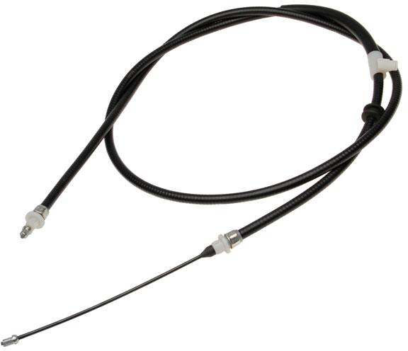 Pagid Brake Cable | Halfords UK