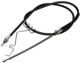 Pagid Brake Cable | Halfords UK