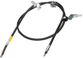 Pagid Brake Cable | Halfords UK