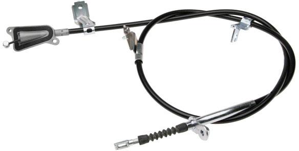 Pagid Brake Cable | Halfords UK