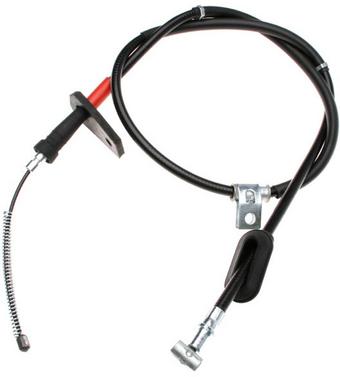 Pagid Brake Cable | Halfords UK