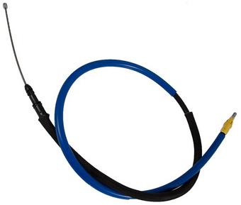 Pagid Brake Cable | Halfords UK