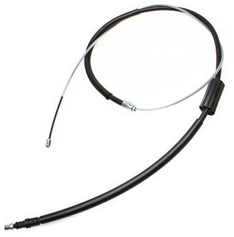 Pagid Brake Cable | Halfords UK