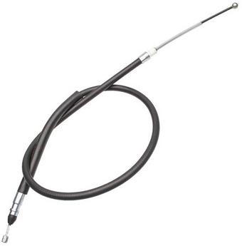 Pagid Brake Cable | Halfords UK