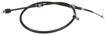 Pagid Brake Cable | Halfords UK