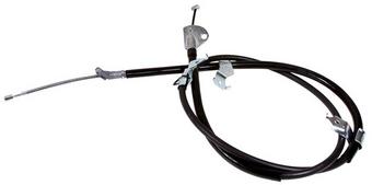 Pagid Brake Cable | Halfords UK