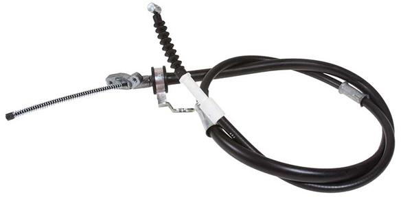 Pagid Brake Cable | Halfords UK