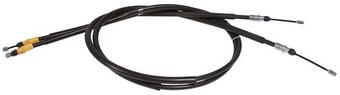 Pagid Brake Cable | Halfords UK