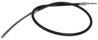 Pagid Brake Cable | Halfords UK