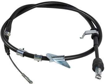 Pagid Brake Cable | Halfords UK