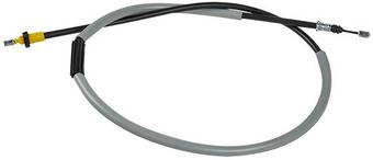 Pagid Brake Cable | Halfords UK