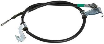 Pagid Brake Cable | Halfords UK