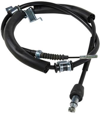 Pagid Brake Cable | Halfords UK