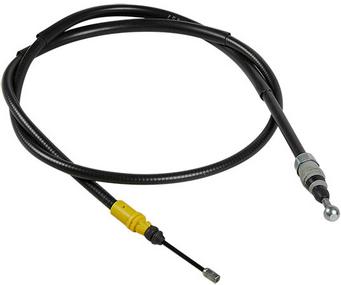 Pagid Brake Cable | Halfords UK