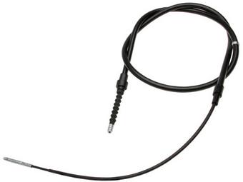 Pagid Brake Cable | Halfords UK