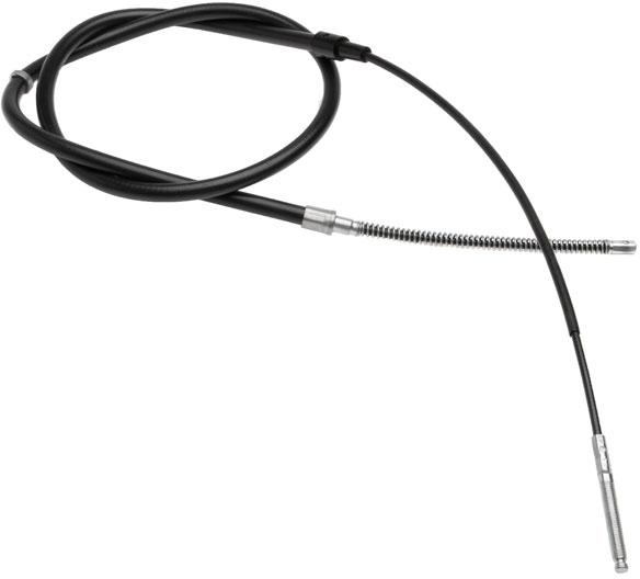 Pagid Brake Cable | Halfords UK