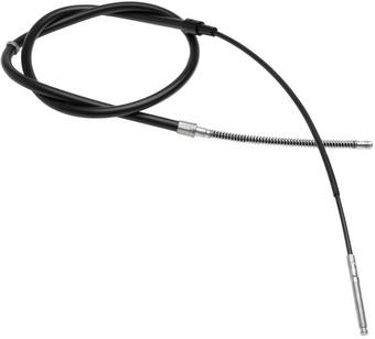 Pagid Brake Cable | Halfords UK