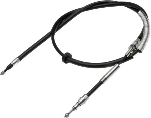Pagid Brake Cable | Halfords UK