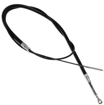 Pagid Brake Cable | Halfords UK