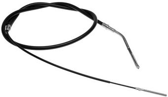 Pagid Brake Cable | Halfords UK