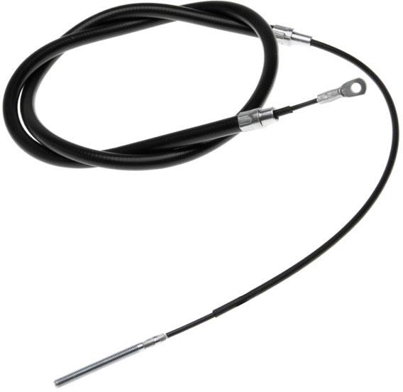 Pagid Brake Cable | Halfords UK