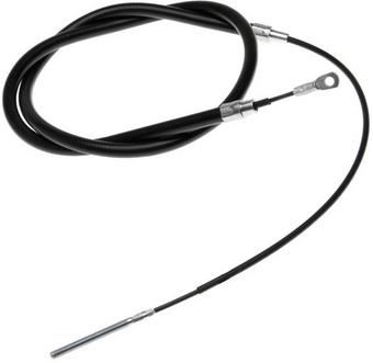 Pagid Brake Cable | Halfords UK