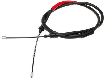 Pagid Brake Cable | Halfords UK