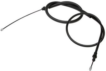 Pagid Brake Cable | Halfords UK