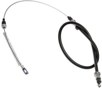 Pagid Brake Cable | Halfords UK