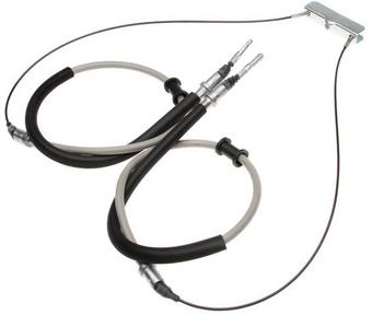 Pagid Brake Cable | Halfords UK