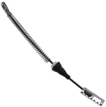 Pagid Brake Cable | Halfords UK