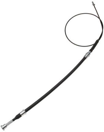 Pagid Brake Cable | Halfords UK