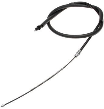 Pagid Brake Cable | Halfords UK